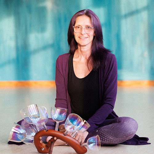 Elaine Nevin