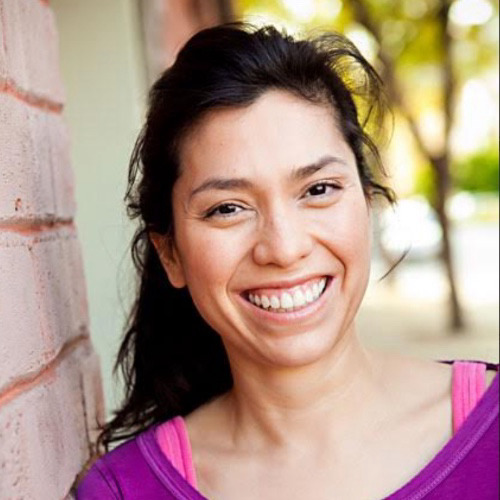Classes – Iyengar Yoga Institute of Los Angeles