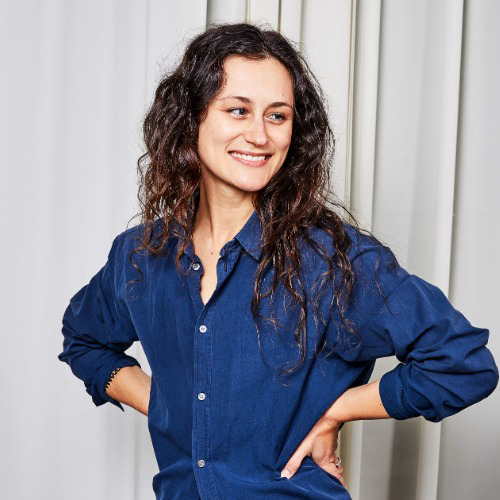 Schedule - Everyone Yoga