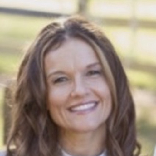 Home - ayogavillage.com