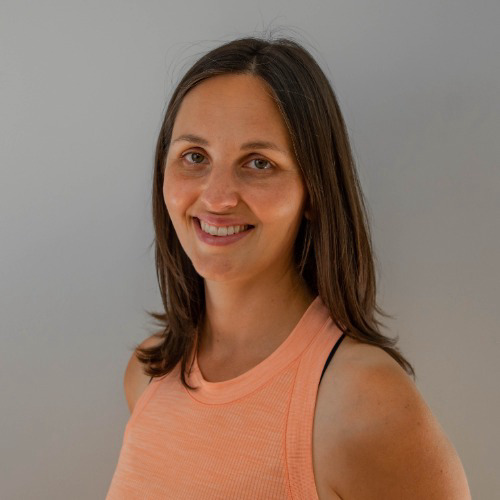 Class Schedule - The Yoga Place