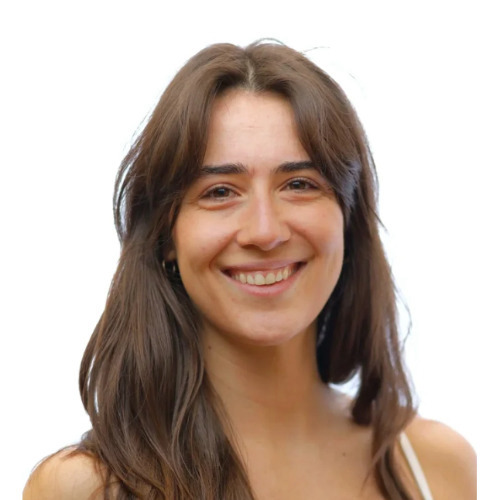 Laura Poggi's Instagram, Twitter & Facebook on IDCrawl