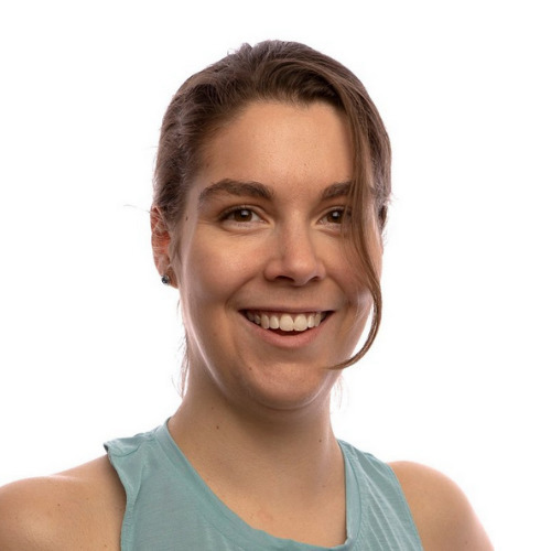 Laura Poggi's Instagram, Twitter & Facebook on IDCrawl