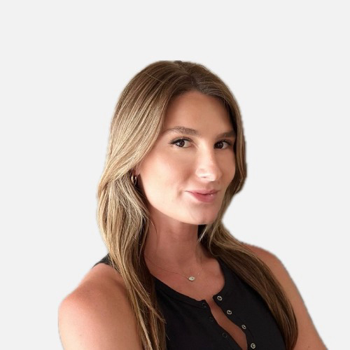 Canergy Prima - Pilates | Toronto