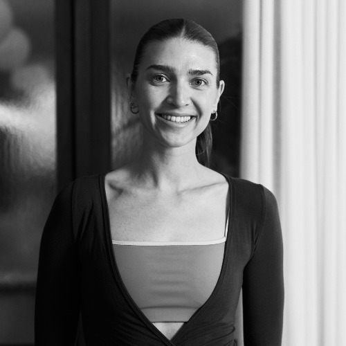 Exercere Studio | Pilates Studio in Central Copenhagen