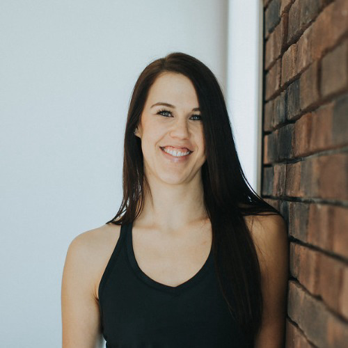 Schedule - Junction 9