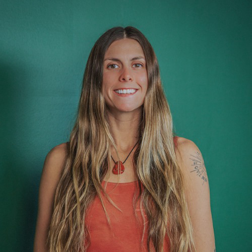 Dandelight Studio - Class Schedule