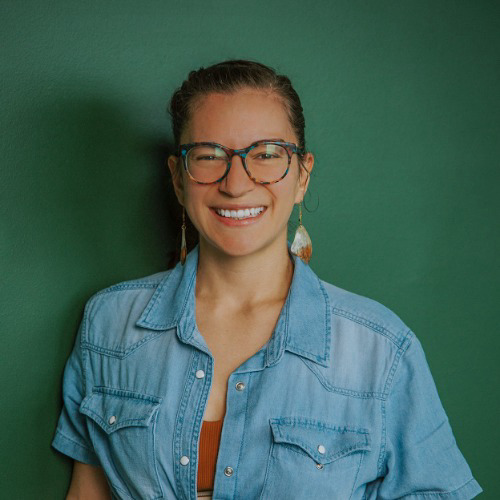 Dandelight Studio - Class Schedule