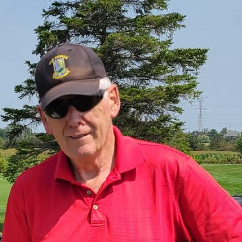 Book Classes – Passion for Parkinson's