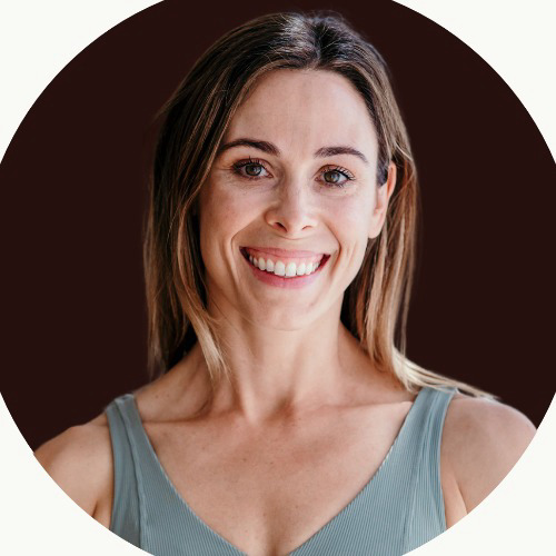 Timetable - WONDER YOGA