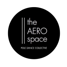 Intro to Pole (New Student Special - 4 Classes) - The AERO Space
