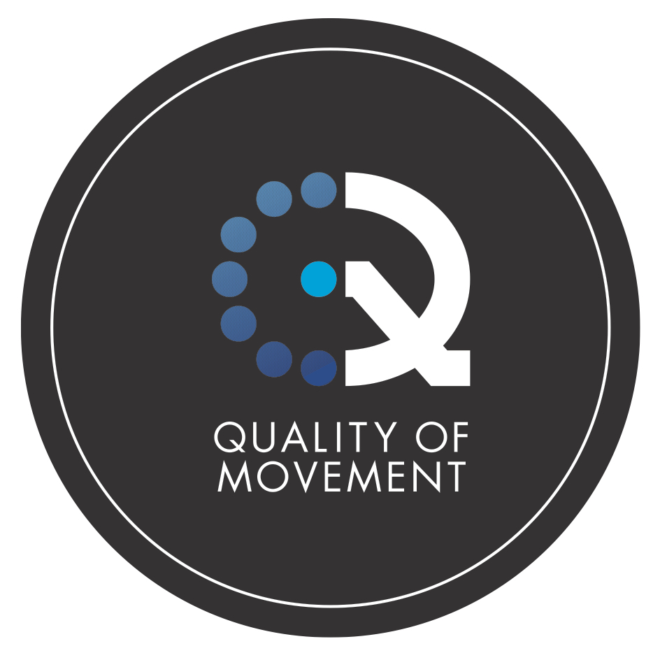 Products - Quality-of-Movement