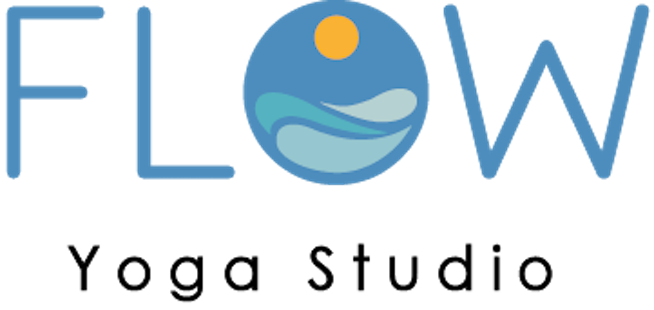 10 Pack Classes - Flow Yoga Studio