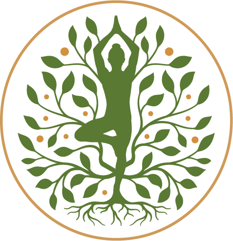 Gift card - The-Yoga-Plant