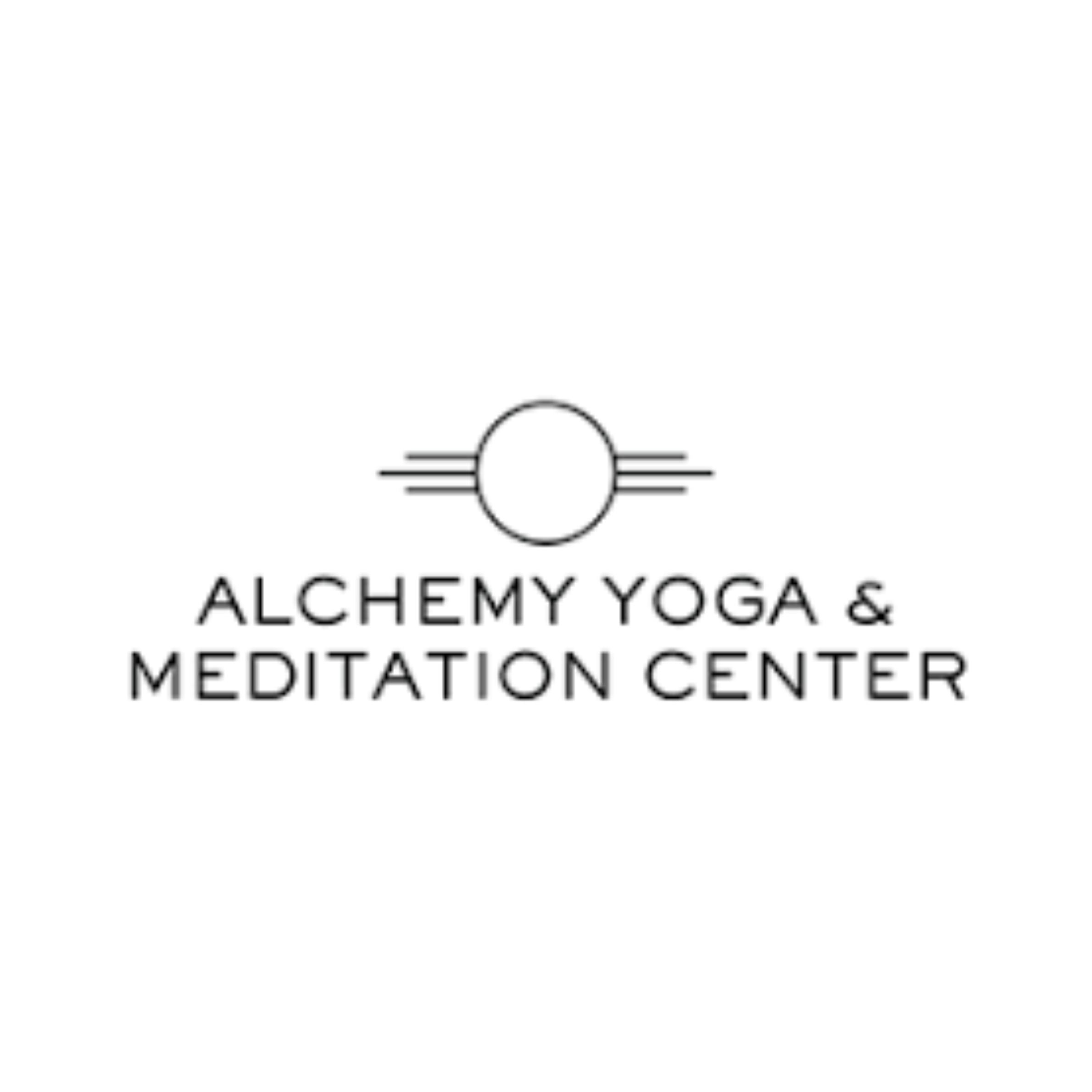 Drop-in Class. - Alchemy Yoga & Meditation Center