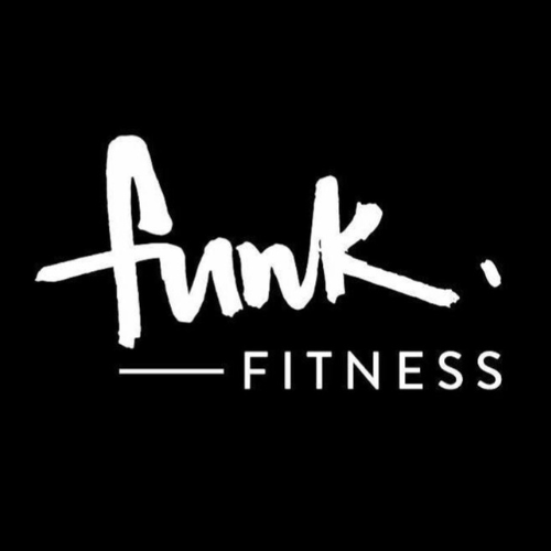 Unlimited Gym Membership - Funk Fitness