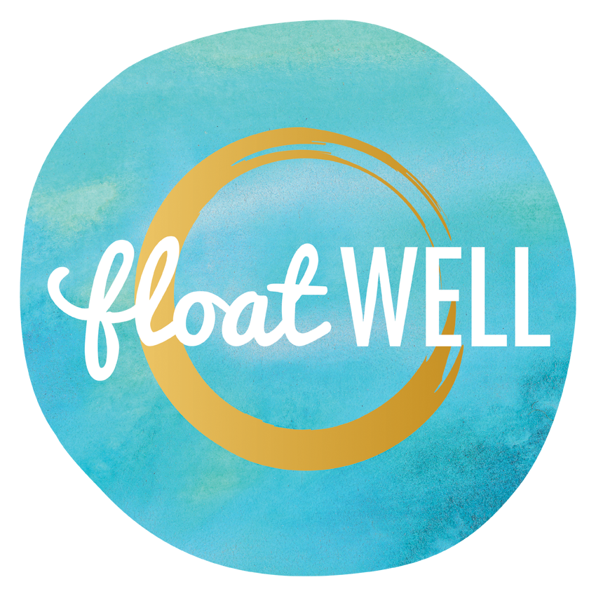 Appointment reservation - appointments