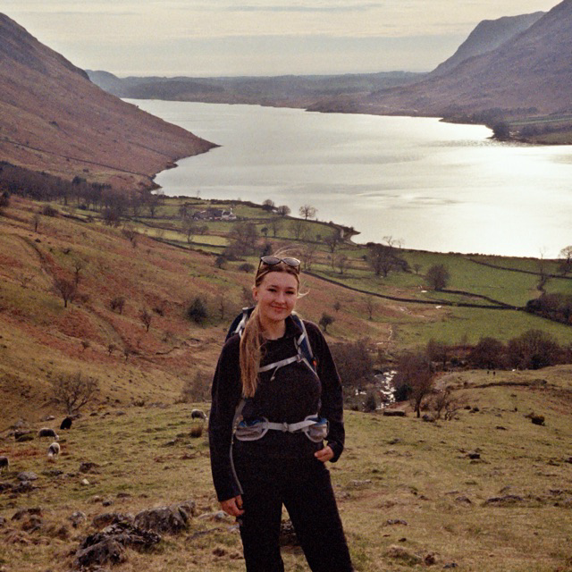 YOGA || MEDITATION || THERAPY || LEEDS - We Are Wellness