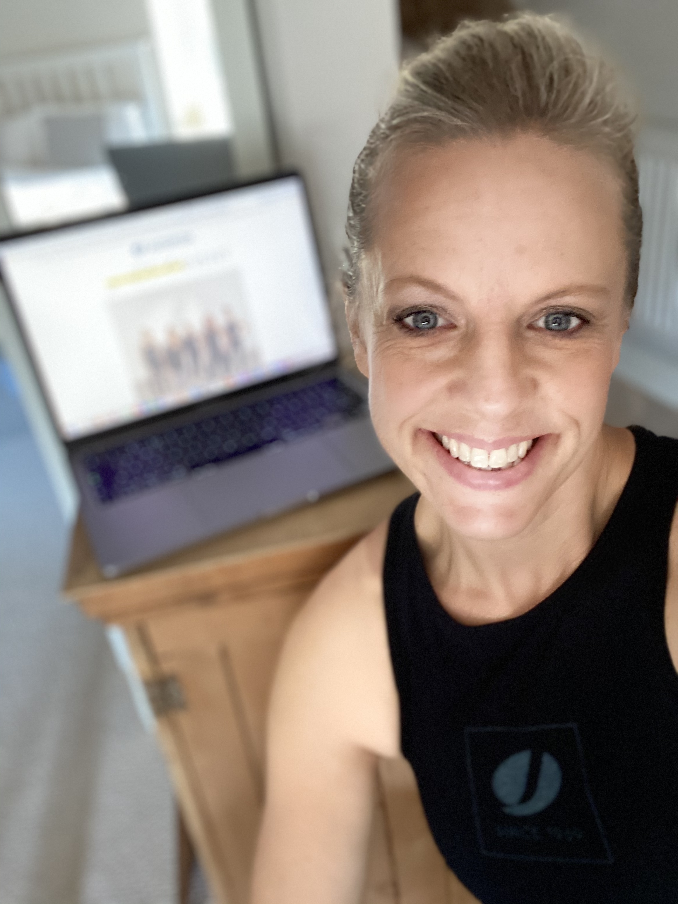 Sydney Sheppard's Instagram, Twitter & Facebook on IDCrawl